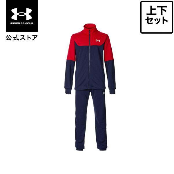 【発売日：2026年02月01日】【公式】アンダーアーマー（UNDER ARMOUR） キッズ セール価格
