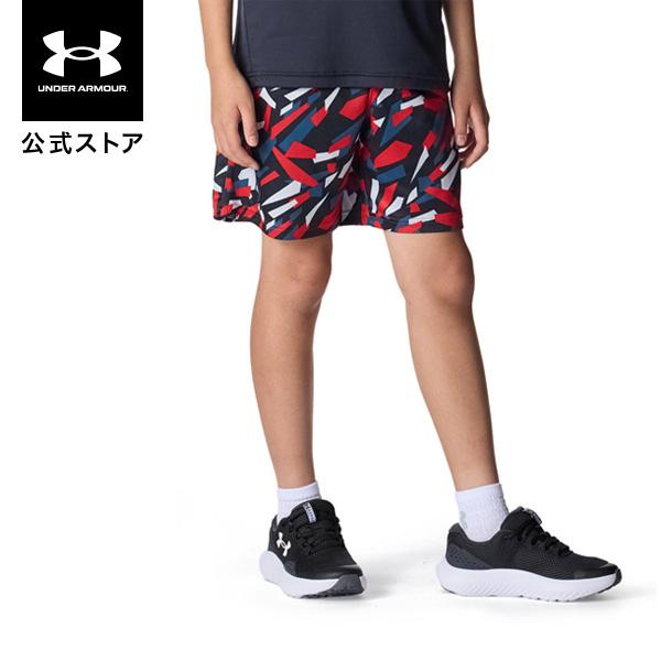 【発売日：2026年03月01日】【公式】アンダーアーマー（UNDER ARMOUR） キッズ セール価格