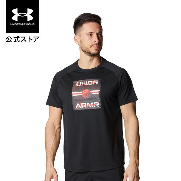 【発売日：2026年03月01日】【公式】アンダーアーマー（UNDER ARMOUR） メンズ セール価格