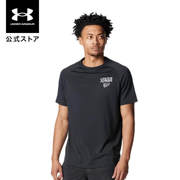 【発売日：2026年03月01日】【公式】アンダーアーマー（UNDER ARMOUR） メンズ セール価格