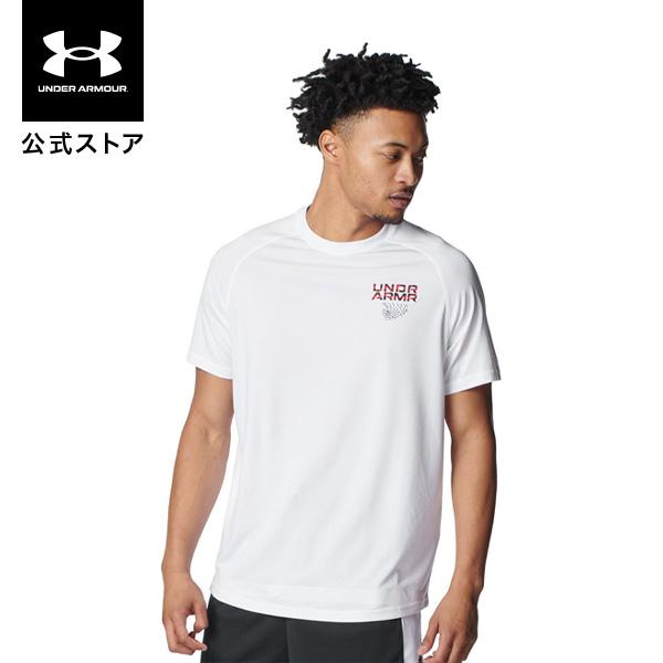 【発売日：2026年03月01日】【公式】アンダーアーマー（UNDER ARMOUR） メンズ セール価格