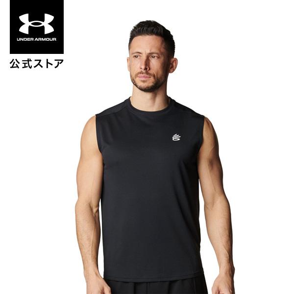 【発売日：2026年03月01日】【公式】アンダーアーマー（UNDER ARMOUR） メンズ セール価格 clearance_260905