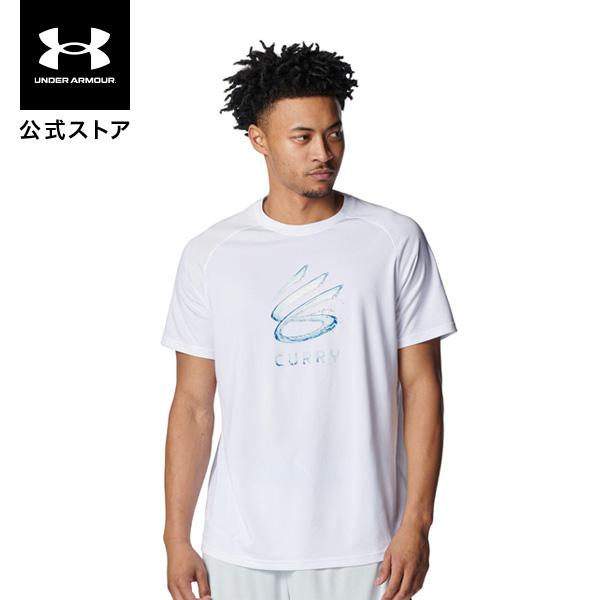 【発売日：2026年03月01日】【公式】アンダーアーマー（UNDER ARMOUR） メンズ セール価格