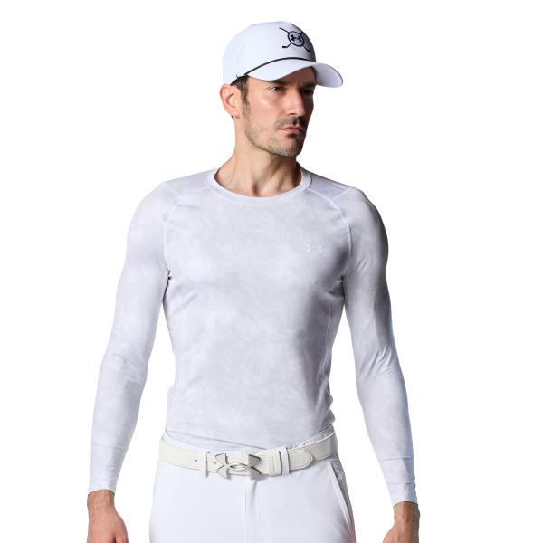【発売日：2026年02月01日】【公式】アンダーアーマー（UNDER ARMOUR） メンズ newlife_bl_sb