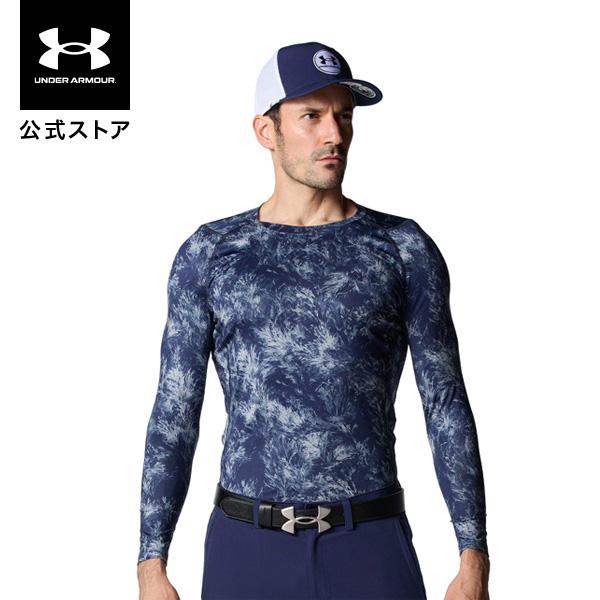 【発売日：2026年02月01日】【公式】アンダーアーマー（UNDER ARMOUR） メンズ セール価格 summer_uv