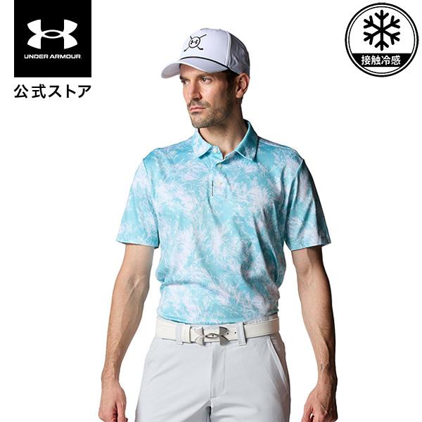 【発売日：2026年04月27日】【公式】アンダーアーマー（UNDER ARMOUR） メンズ セール価格