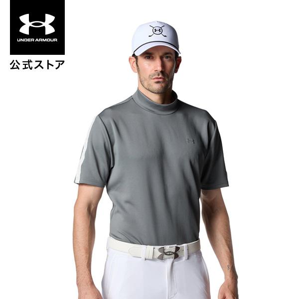 【発売日：2026年02月01日】【公式】アンダーアーマー（UNDER ARMOUR） メンズ セール価格