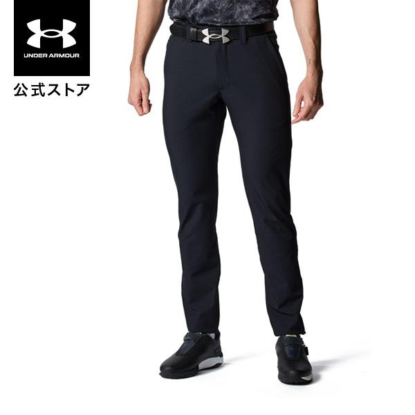 【発売日：2026年03月25日】【公式】アンダーアーマー（UNDER ARMOUR） メンズ days_clearance セール価格