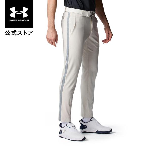 【発売日：2026年02月01日】【公式】アンダーアーマー（UNDER ARMOUR） メンズ セール価格