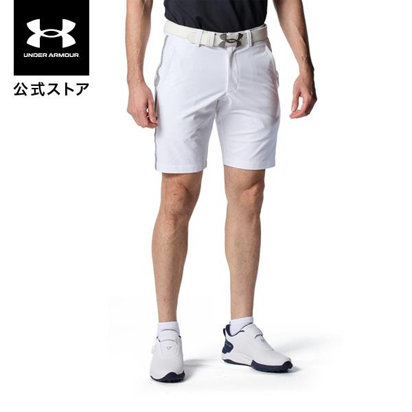 【発売日：2026年03月25日】【公式】アンダーアーマー（UNDER ARMOUR） メンズ セール価格 days_clearance