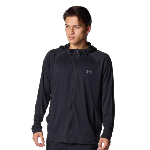【発売日：2026年03月01日】【公式】アンダーアーマー（UNDER ARMOUR） メンズ new_2605 up_P20