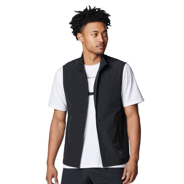 【発売日：2026年02月01日】【公式】アンダーアーマー（UNDER ARMOUR） メンズ セール価格 new_2605