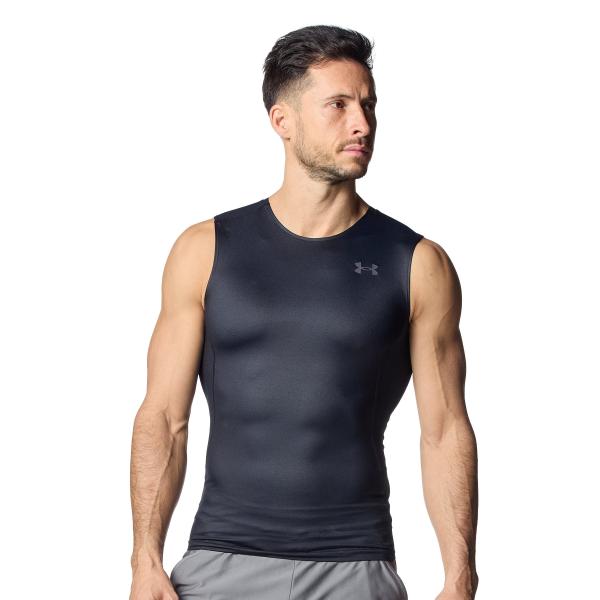 【発売日：2026年03月25日】【公式】アンダーアーマー（UNDER ARMOUR） メンズ