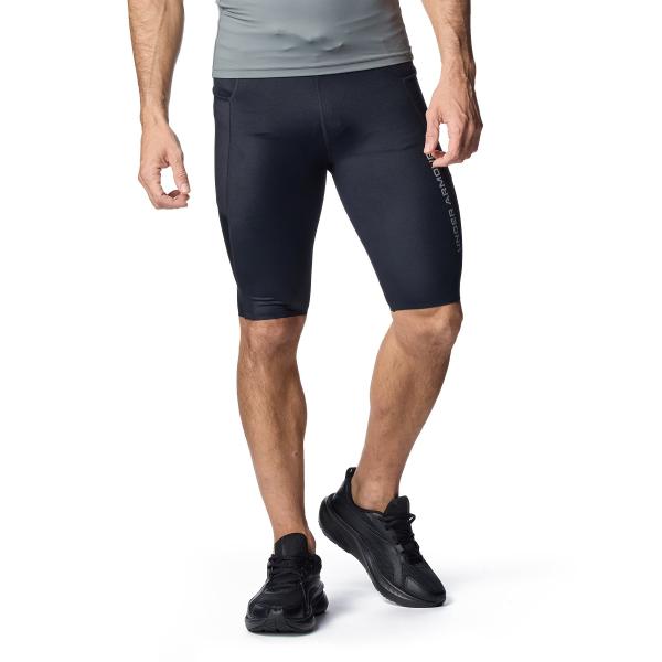 【発売日：2026年03月25日】【公式】アンダーアーマー（UNDER ARMOUR） メンズ