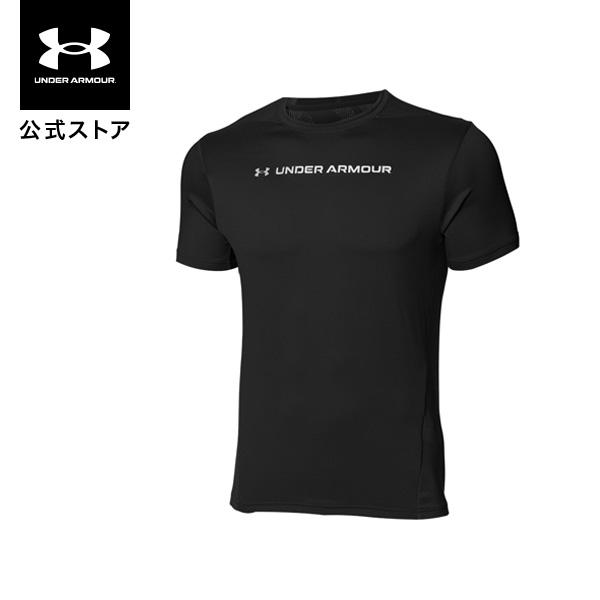 【発売日：2026年03月25日】【公式】アンダーアーマー（UNDER ARMOUR） メンズ new_2605 up_P20