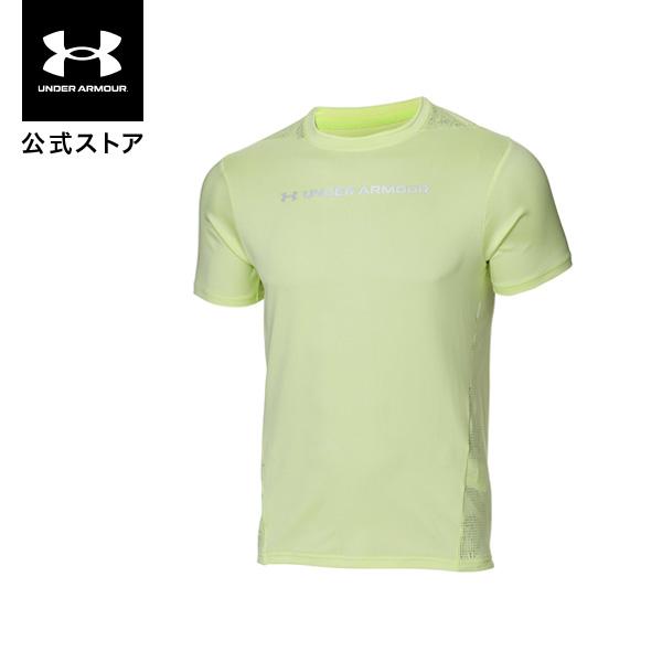 【発売日：2026年03月25日】【公式】アンダーアーマー（UNDER ARMOUR） メンズ new_2605 up_P20