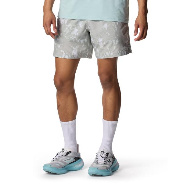 【発売日：2026年02月01日】【公式】アンダーアーマー（UNDER ARMOUR） メンズ セール価格 new_2605 up_P20