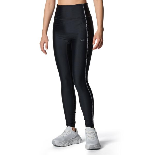 【発売日：2026年02月01日】【公式】アンダーアーマー（UNDER ARMOUR） レディース newlife_bl_sb