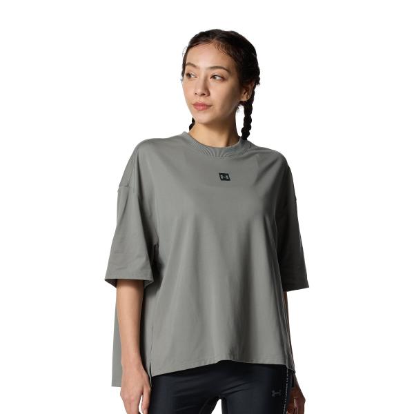 【発売日：2026年02月01日】【公式】アンダーアーマー（UNDER ARMOUR） レディース セール価格 new_2605