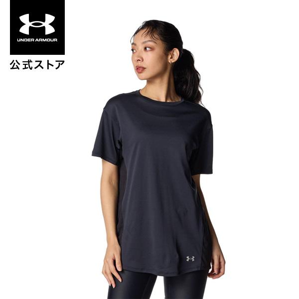 【発売日：2026年03月25日】【公式】アンダーアーマー（UNDER ARMOUR） レディース new_2605 up_P20