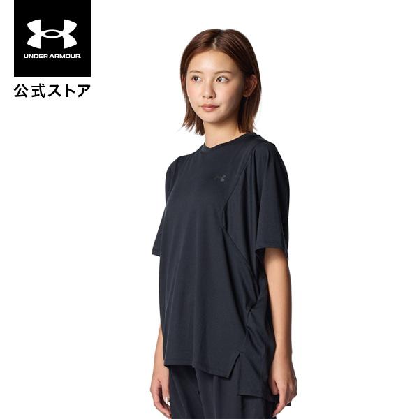 【発売日：2026年03月01日】【公式】アンダーアーマー（UNDER ARMOUR） レディース new_2605 up_P20