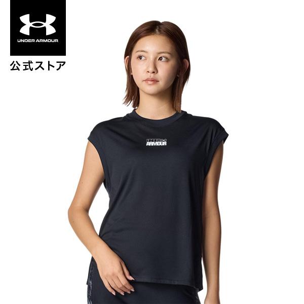 【発売日：2026年03月01日】【公式】アンダーアーマー（UNDER ARMOUR） レディース new_2605 up_P20