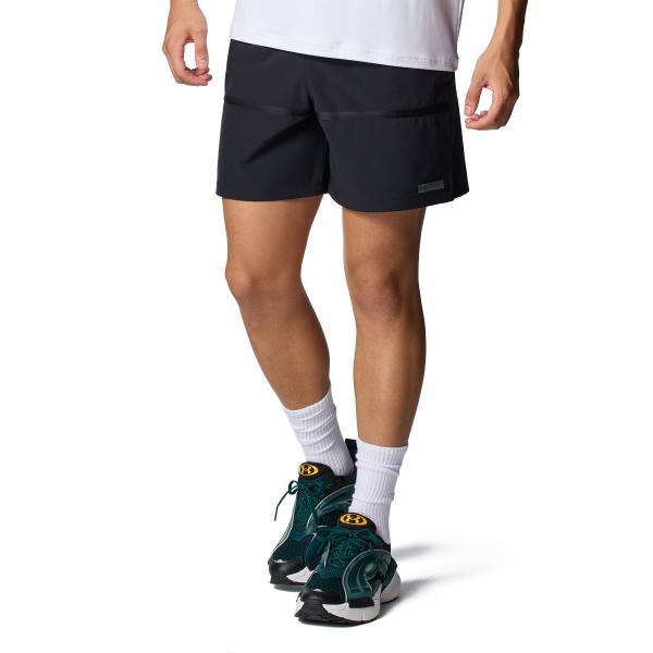 【発売日：2026年03月01日】【公式】アンダーアーマー（UNDER ARMOUR） メンズ