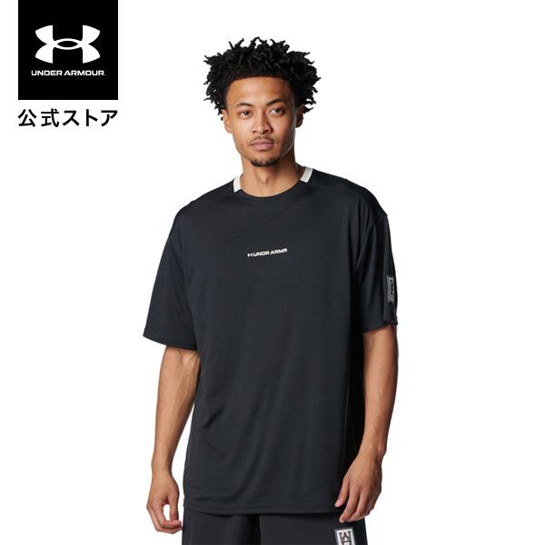 【発売日：2026年03月01日】【公式】アンダーアーマー（UNDER ARMOUR） メンズ セール価格