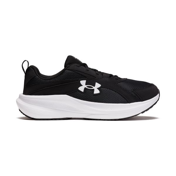 【発売日：2026年02月01日】【公式】アンダーアーマー（UNDER ARMOUR） メンズ new_2603