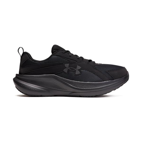【発売日：2026年02月01日】【公式】アンダーアーマー（UNDER ARMOUR） メンズ new_2603