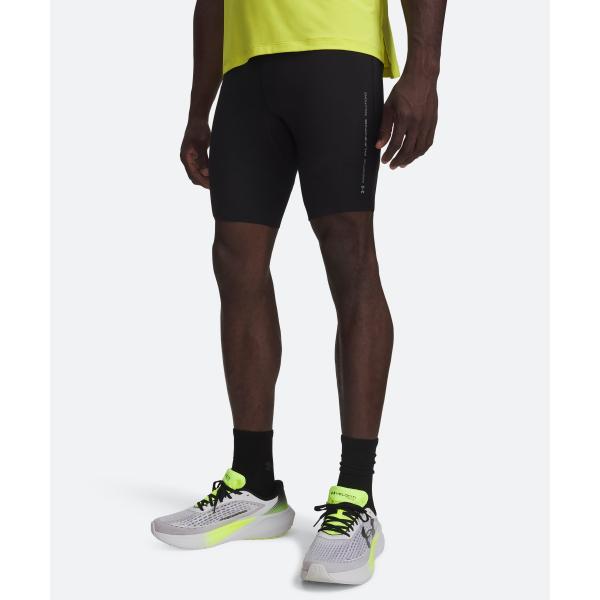 【発売日：2026年09月01日】【公式】アンダーアーマー（UNDER ARMOUR） メンズ