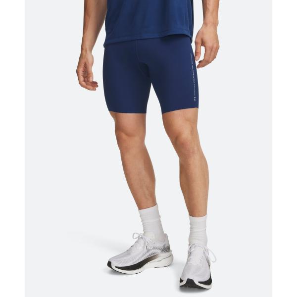 【発売日：2026年09月01日】【公式】アンダーアーマー（UNDER ARMOUR） メンズ new_arrival
