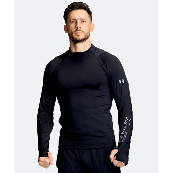 【発売日：2026年10月01日】【公式】アンダーアーマー（UNDER ARMOUR） メンズ