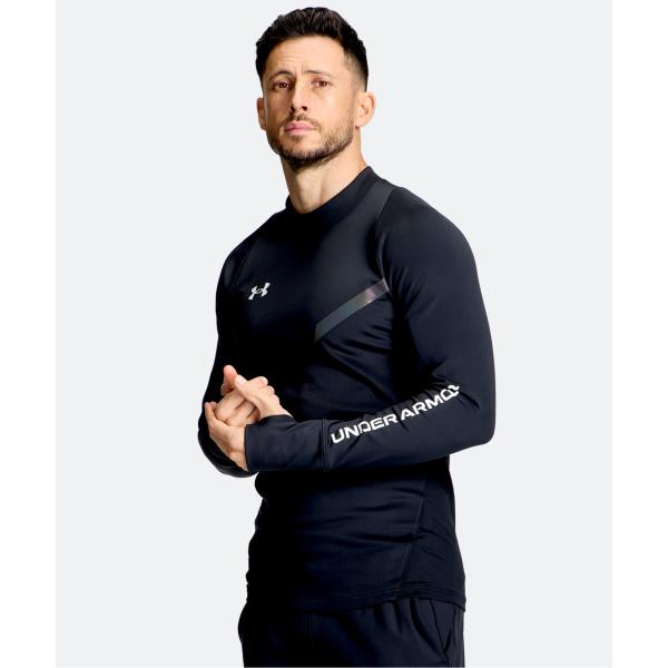 【発売日：2026年10月01日】【公式】アンダーアーマー（UNDER ARMOUR） メンズ