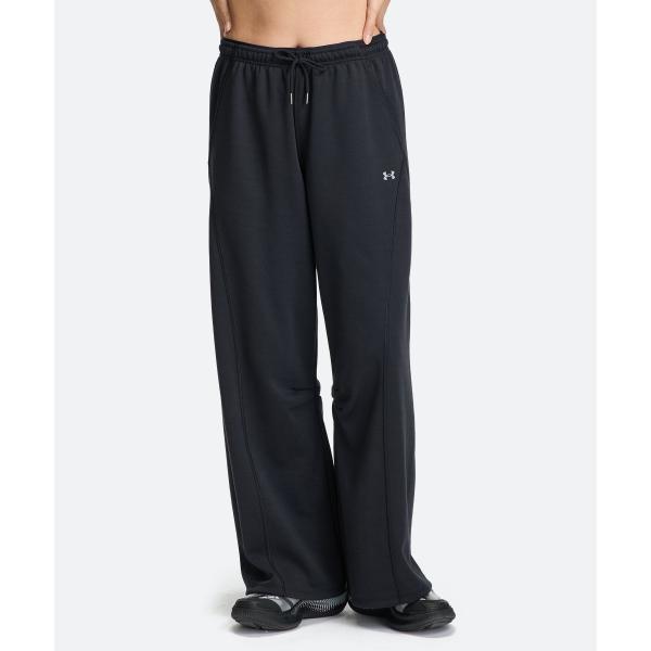 【発売日：2026年09月01日】【公式】アンダーアーマー（UNDER ARMOUR） レディース new_arrival