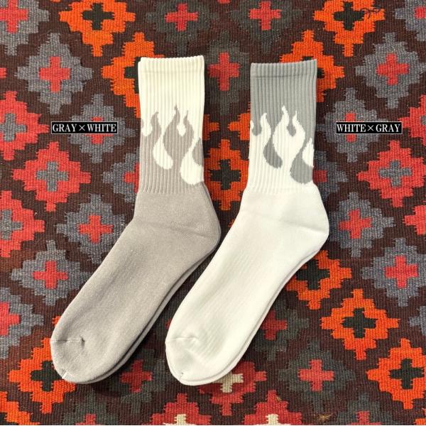detail:TONNY SOCKSFRAMESインポーターとして日本に様々なアイテムを紹介してきたTONNY不定期に発表するTONNYを冠にしたシリーズ過去に発表したアイテムも名作揃いで後からリピーターが後を絶たないニッチな商品群は心を揺...