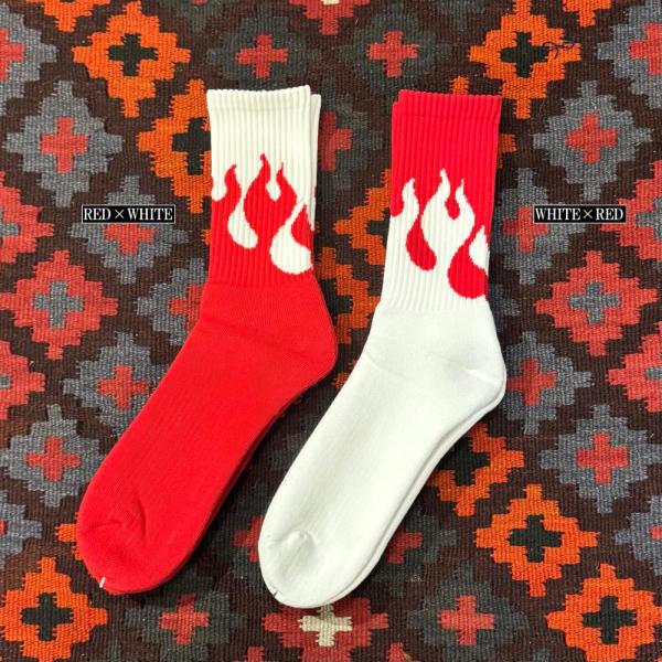 detail:TONNY SOCKSFRAMESインポーターとして日本に様々なアイテムを紹介してきたTONNY不定期に発表するTONNYを冠にしたシリーズ過去に発表したアイテムも名作揃いで後からリピーターが後を絶たないニッチな商品群は心を揺...