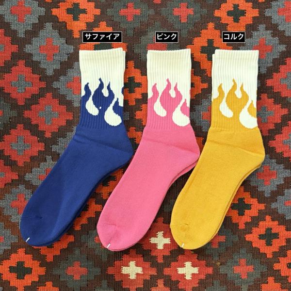 detail:TONNY SOCKSFRAMESインポーターとして日本に様々なアイテムを紹介してきたTONNY不定期に発表するTONNYを冠にしたシリーズ過去に発表したアイテムも名作揃いで後からリピーターが後を絶たないニッチな商品群は心を揺...