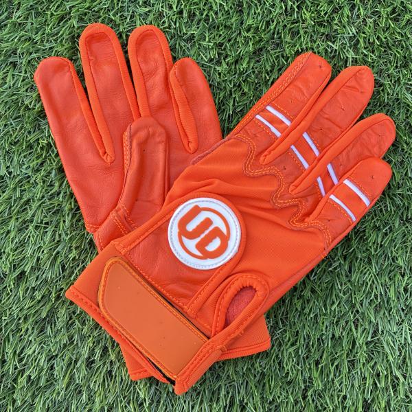 ・素材：本革・サイズ：【YM】18〜19cm【YL】19〜20cm【S】22〜23cm