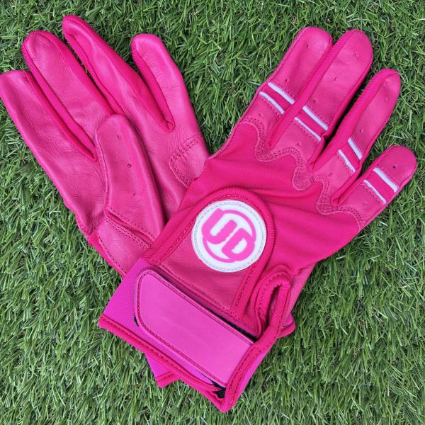 ・素材：本革・サイズ：【YM】18〜19cm【YL】19〜20cm【S】22〜23cm