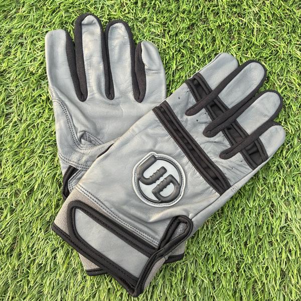 ・素材：本革・サイズ：【S】23〜24cm 【M】24〜25cm 【L】25〜26cm