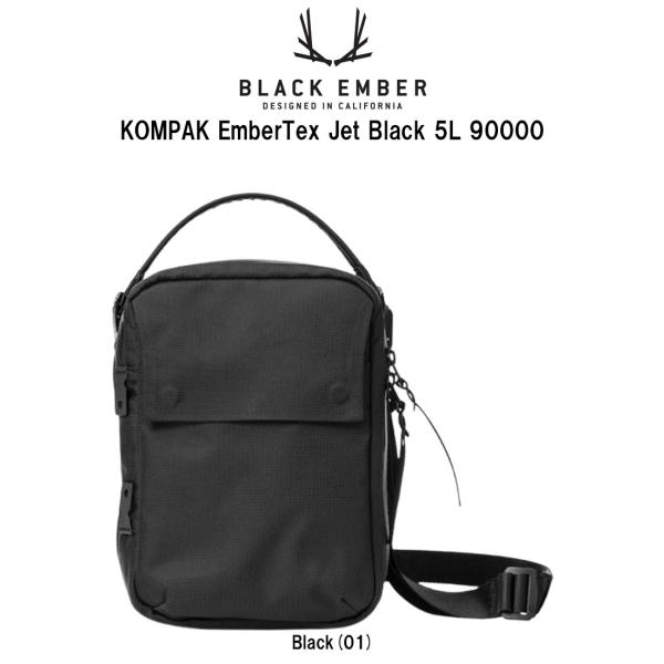 Black Ember(並行輸入品)※モニター環境によりカラーイメージが異なる場合がございます。※並行輸入品のため、外装にキズ・破れ・汚れがある場合がございます。※ロゴやパーツ等細かな部分が、予告なく仕様変更となる場合がございます。※こちら...
