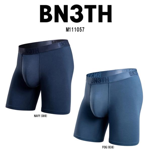 BN3TH(並行輸入品)多くのスポーツ、アウトドアのプロが愛用する話題のブランド。機能性はもちろん、シンプルでオシャレなデザインも魅力。※モニター環境によりカラーイメージが異なる場合がございます。※欧米サイズとなっております。ウエストサイズ...