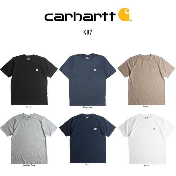 Carhartt(並行輸入品)アメリカの歴史と伝統あるワーク・ウェアをルーツとし、世界中から好んで着用されてます。※モニター環境によりカラーイメージが異なる場合がございます。※生産や入荷時期によって、ロゴやタグ等のカラーやデザインが変更され...