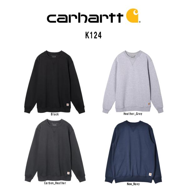 Carhartt(並行輸入品)※モニター環境によりカラーイメージが異なる場合がございます。※生産や入荷時期によって、ロゴやタグ等のカラーやデザインが変更される場合がございます。※欧米サイズのため、日本サイズとサイズ感が異なります。※こちらの...