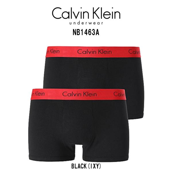 Calvin Klein（カルバン・クライン） Calvin Klein(カルバンクライン