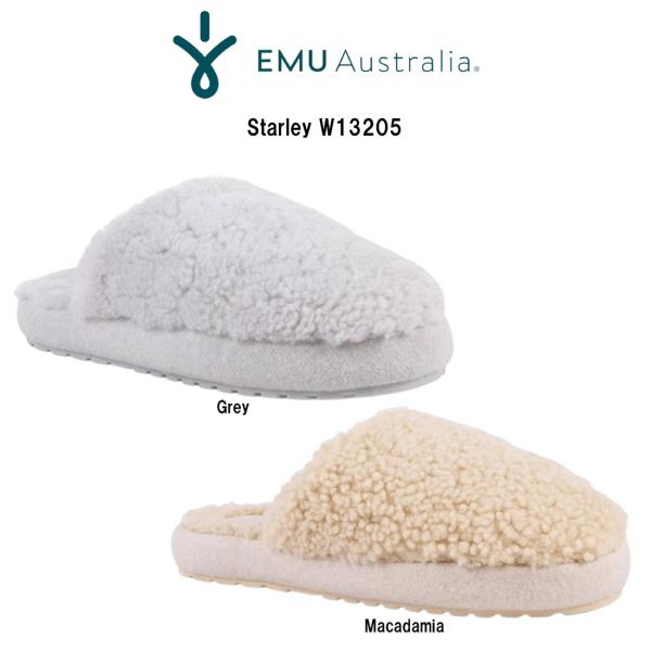 EMU(国内正規品)※モニター環境によりカラーイメージが異なる場合がございます。※外箱にキズやつぶれがある場合がございます。※生産時期によって、ロゴ等のデザインが変更される場合がございます。※革製品ですので、多少の擦れ等、商品によって個体差...