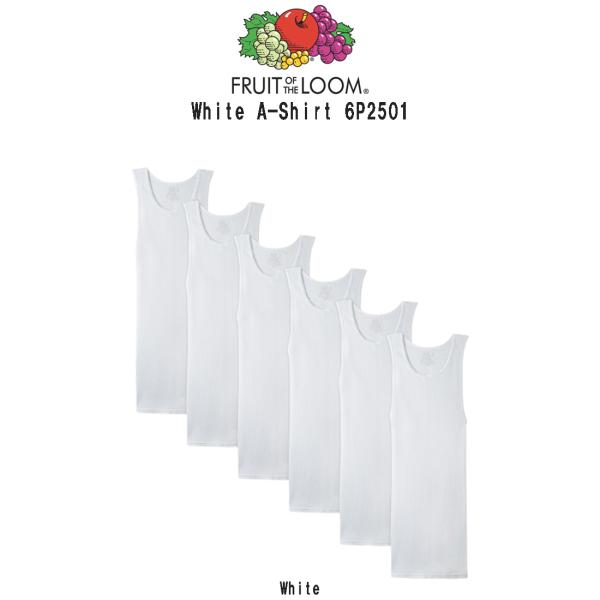 FRUIT OF THE LOOM(並行輸入品)1851年からの伝統ある肌着メーカー。フルーツオブザルームのインナーウェアです。デイリーユースに最適な、お買い得セット商品！※モニター環境によりカラーイメージが異なる場合がございます。※欧米サ...
