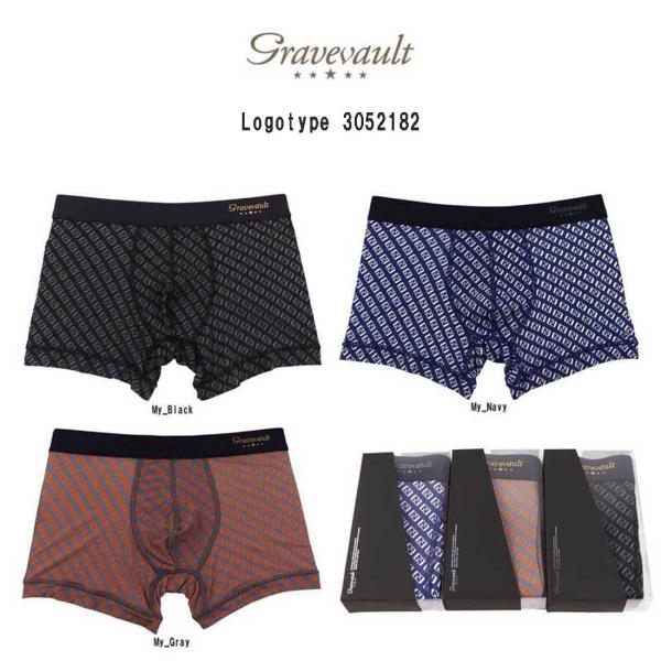 gravevaultTMシリーズでおなじみ、ターキーから生まれたグレイブボールド。肌に吸い付くようなフィット感とサラスベの手触りでやみつきな１枚です。ポップ〜セクシーまで色々なデザインから選べます。こだわりの日本製◎※モニター環境によりカラ...