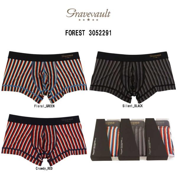 gravevaultTMシリーズでおなじみ、ターキーから生まれたグレイブボールド。肌に吸い付くようなフィット感とサラスベの手触りでやみつきな１枚です。ポップ〜セクシーまで色々なデザインから選べます。こだわりの日本製◎※モニター環境によりカラ...